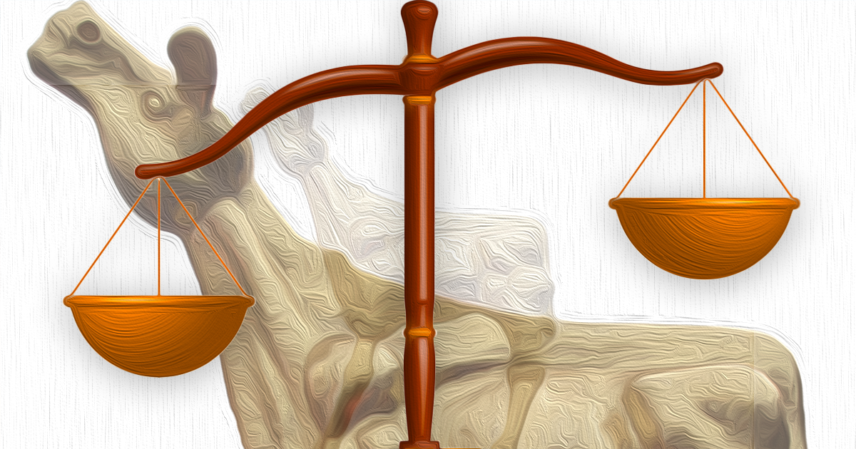 Parshas Mishpatim-Shekalim 5783