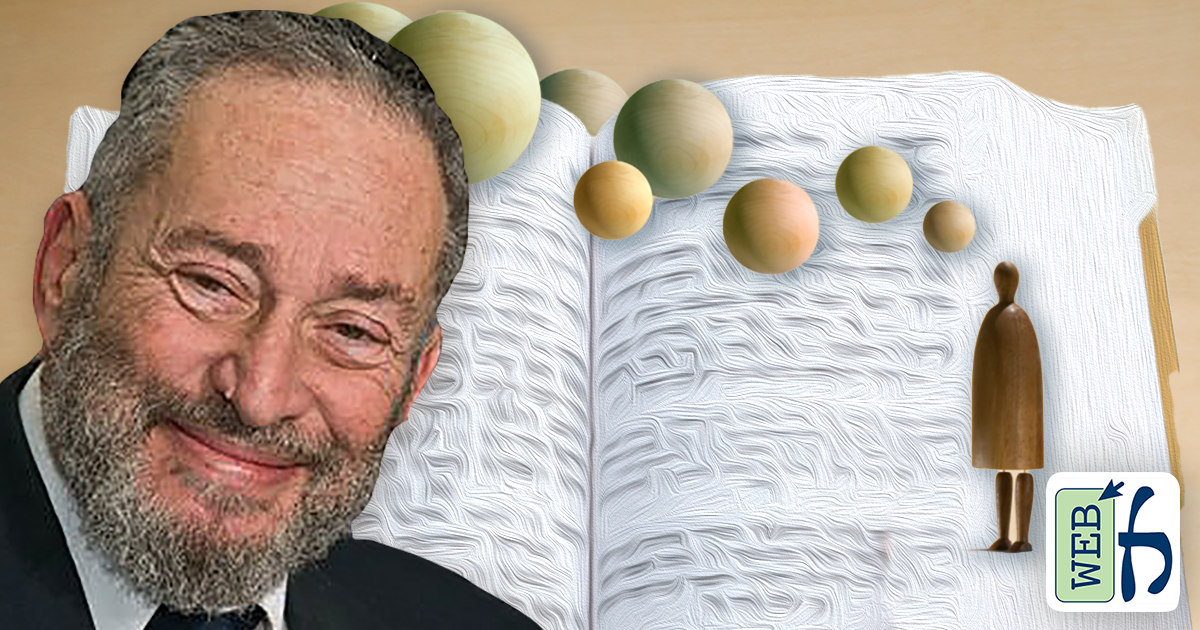 Advanced Gemara: Kavanah in Tefila