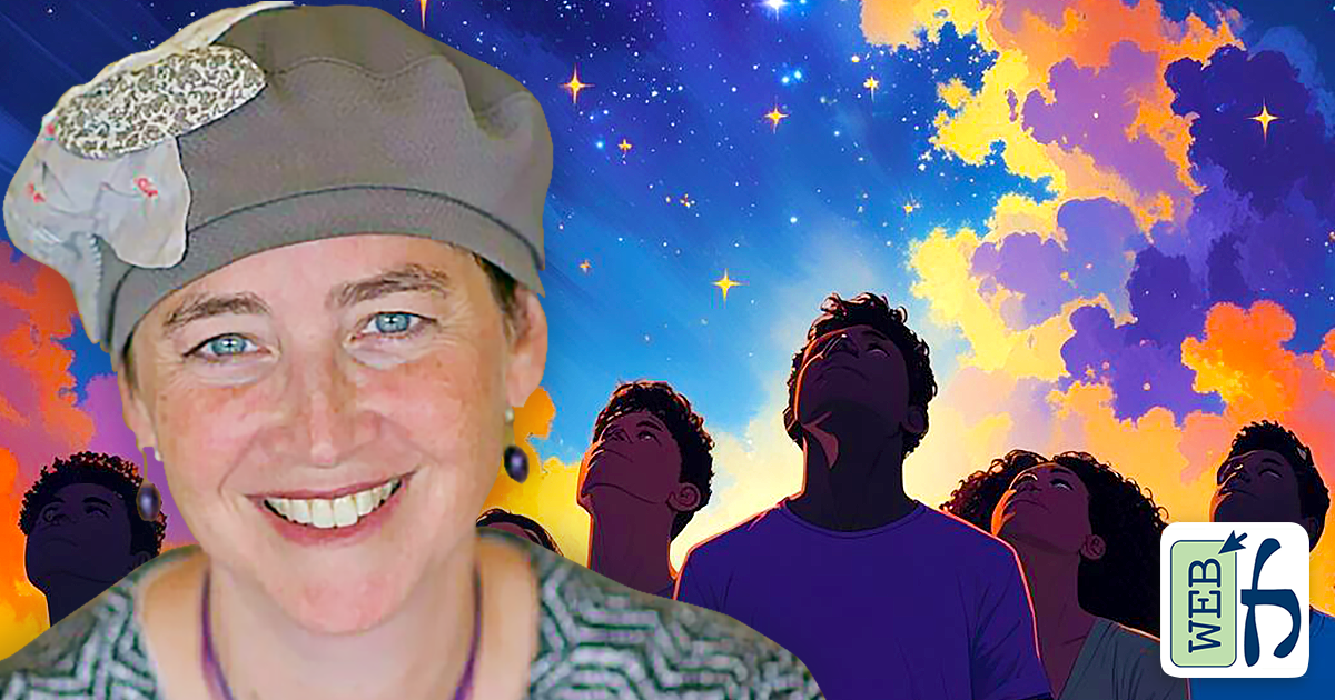 Daf Yomi One Week at a Time: Avoda Zara